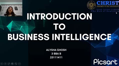 alysha ghosh on linkedin businessintelligence powerbi dataanalytics businessgrowth