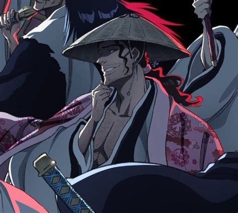 Pin Di Nada Su مرات الحفظ السريع Come Disegnare Disegni Anime