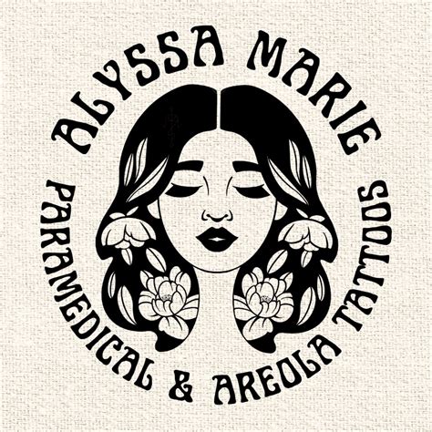 Alyssa Marie Paramedical And Areola Tattoos Green Bay Wi