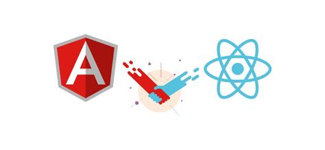 Srikanth K On Linkedin Reactjs Angularjs Webdevelopment Javascript