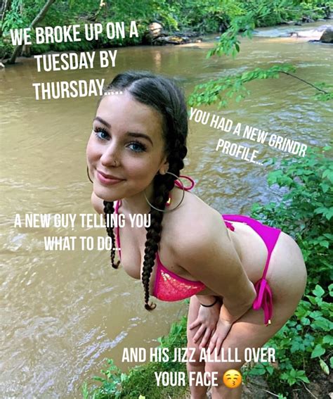 Josiesplayplace On Tumblr