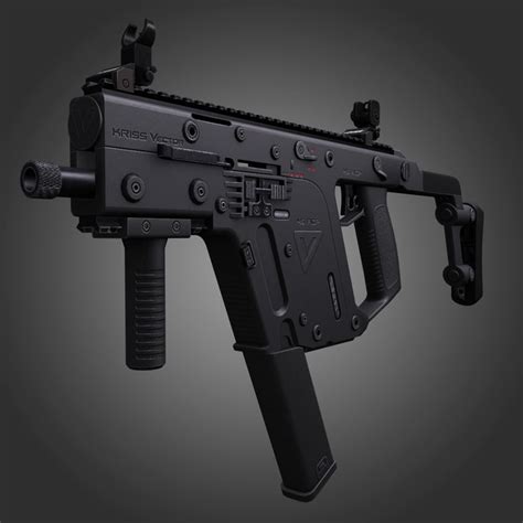 2pac Vector At Collection Of 2pac Vector Free For