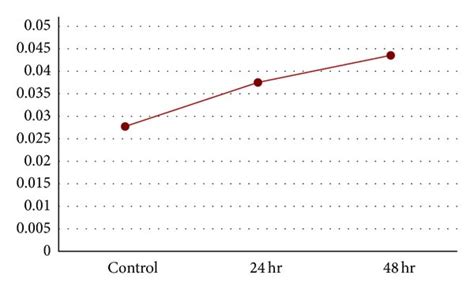 Composite Protein Expression Patterns Of Gene Function Categories A