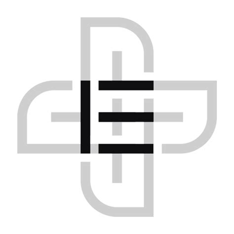 Difference Addons Widgets And Plugins Softgrag