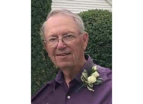 Edwin Gerald Gray Obituary 2025 Saginaw Mi Snow Funeral Home Saginaw