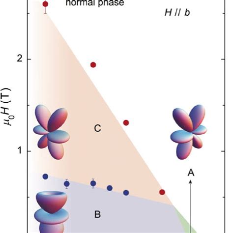 Pdf P Wave Superconductivity And D Vector Representation