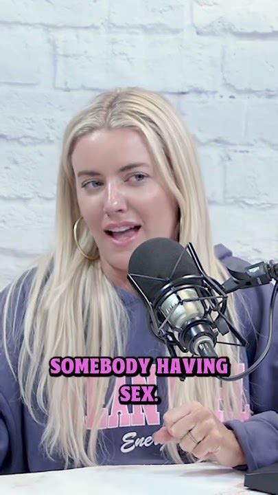 Have You Ever Walk In On Your Friend Having Sex Youtube