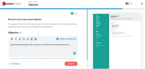 How To Make Resume PDF Files Top 5 Resume PDF Makers Online And Offli