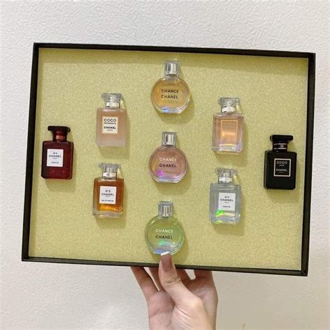 Эмэгтэй хүн агуу 🤗🙂😍🎀