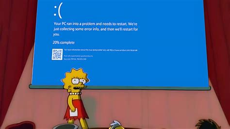 Microsoft Turns 50 With The Best Memes We Can All Relate To Windows Central