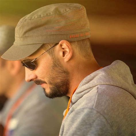 Mono And Lisa Songs Events And Music Stats