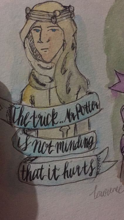 So Empiresofwater Gave Me Two Characters Which I Tumbex