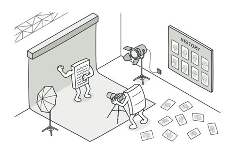 Design Patterns — Behavioral Patterns Memento By Okan Canpolat Medium