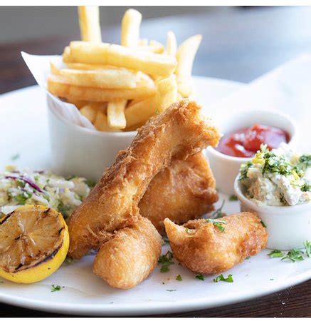 Stanley And Seaforts Tacoma Updated 2024 Restaurant Reviews Photos And Reservations Tripadvisor