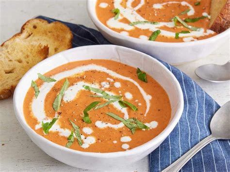 34 Delicious Recipes Using Skim Milk Creations Do You Even Mom