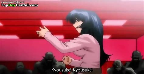 Hot Busty Babe Having Hardcore Wild Sex