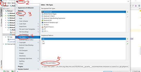 idea clean instal maven项目后，不显示target目录的解决方法！ superming168 博客园