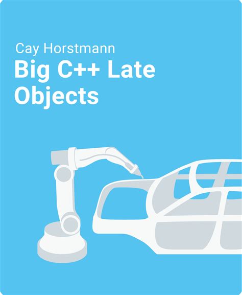 python for everyone cay horstmann zybooks