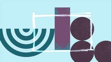 How To Measure Barcode Integration Impact On Purchase Orders