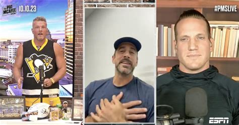 Well If The Achilles Doesnt Heal Correctly Mr Johnson Johnson Can Always Go To The Cfl And Play