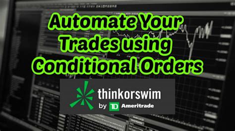 Code Thinkorswim Thinkscript To Ninjatrader Tradingview And Quantower