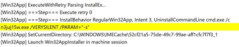 Deploying Thinkpad Bios Updates With Intune Thinkdeploy Blog