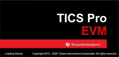CDCE Q Interfacing EEPROM Via I C Using The CDCE Q Clock Timing Forum Clock