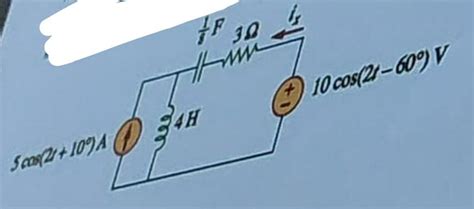 solved part a solve using source transformation for ix