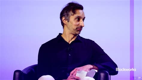 News Explorer — 40 Million Secured By Etherealize To Tokenize