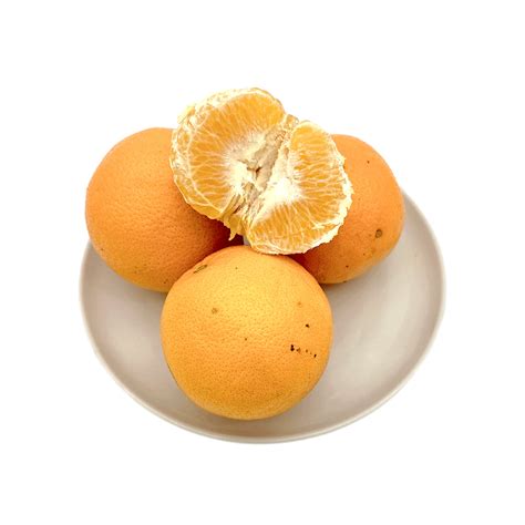 Fresh Easy Peel Mandarin Oranges 1kg Umall Australias Largest