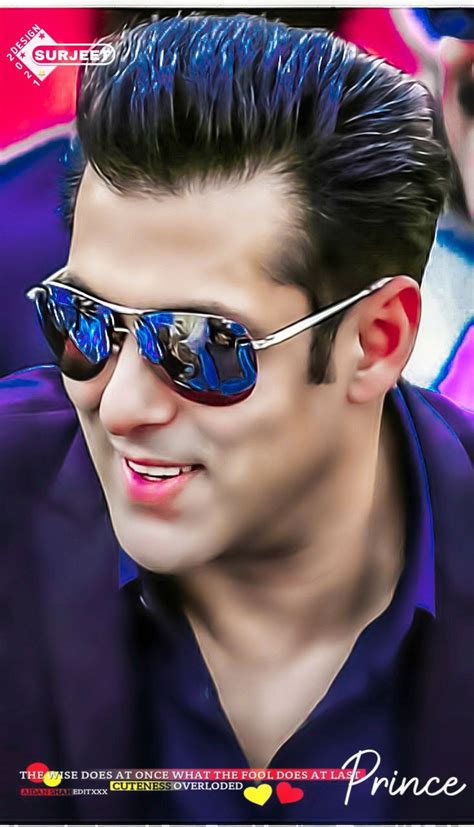 Pin On Salman Khan Salman Khan Photo Actor Photo Cute Couple Images