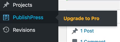 upgrade to pro banner shows for incorrect users · issue 599