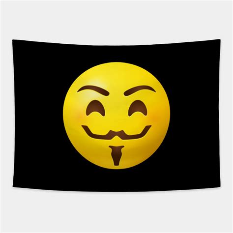 Emoji Hacker 54 Koleksi Gambar