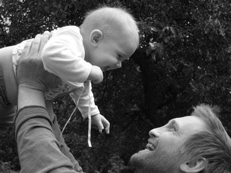 شعر عن الاب بالعامية عبارات جميلة