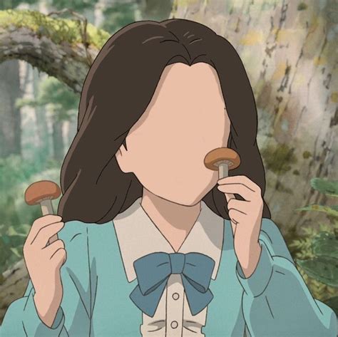 صور انمي بدون ملامح 🤍 İlüstrasyon Illüstrasyon Posterleri Art Deco