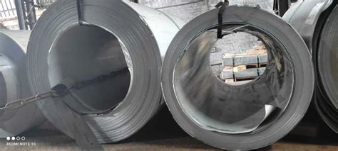 Gp Coil Sheeet Sheet In Delhi For Automation Inustry Thickness 1 Mm At ₹ 58kg In New Delhi Gp Coil Sheeet Sheet In Delhi For Automation Inustry Thickness 1 Mm At ₹ 58kg In New Delhi