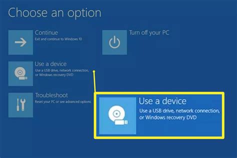How To Create A UEFI Bootable Linux Mint USB Drive
