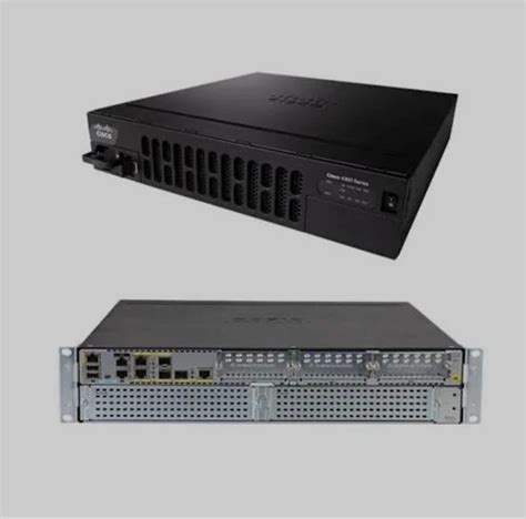 Cisco ASR Cisco Routers Cisco Computer Router Latest Price Dealers Retailers In India