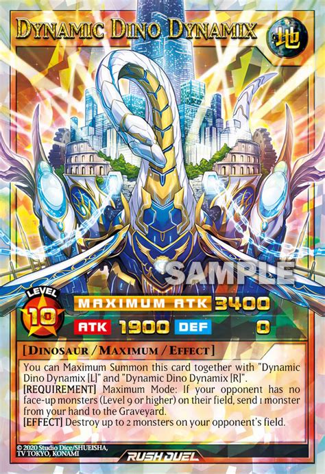 Dynamic Dino Dynamix By Moonstar8792 On Deviantart