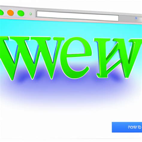 comment créer un site web mobile friendly pour améliorer l expérience