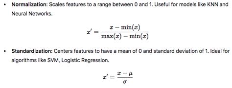 Top 65 Machine Learning Interview Questions And Answers