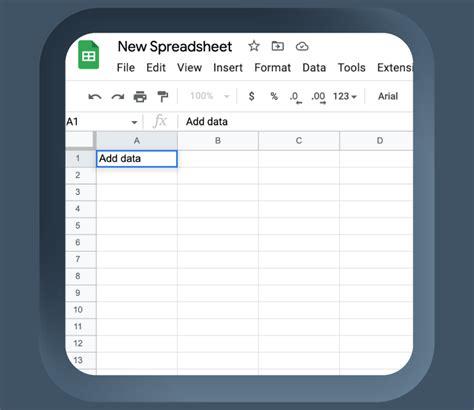 Anyone Can Use These 4 Kinds Of Google Sheets Templates To Get More Done Otherworldly Design