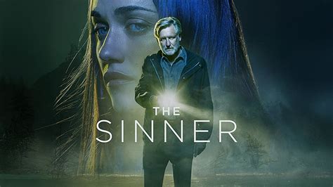 Watch The Sinner Season 4 Prime Video