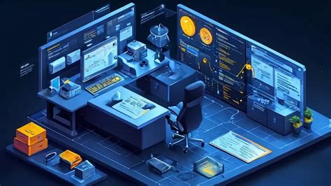java新项目如何快速了解业务 PingCode智库