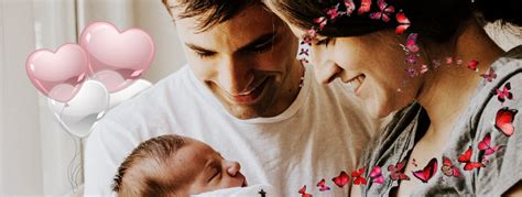 Модная и качественная Модная и качественная одежда