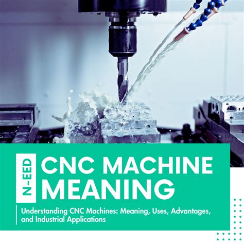 Telegram Bot New Inline Keyboards Button Callback Buttons