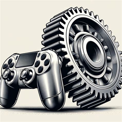 Gaming Architecture · Github Topics · Github