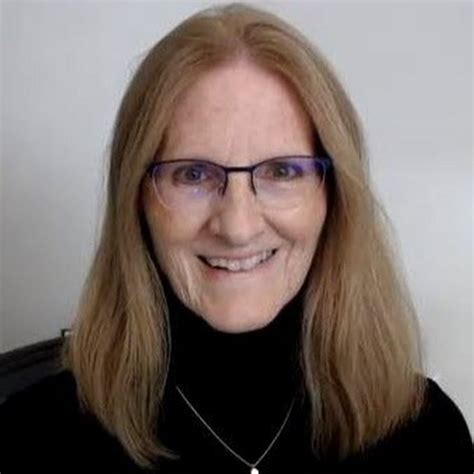 Deborah Kurata Youtube