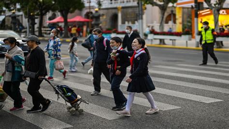 ديزني تغلق منتجع شنغهاي اعتبارا من اليوم بسبب قيود كورونا