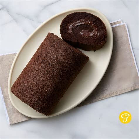 Best Filipino Bakery In Cerritos Ca Goldilocks Socal Filipino